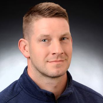 Malachi Johnson | East Bank